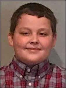 JONES, Jade Alton "Bubba" - Alabama Victims Memorial - Honoring victims ...